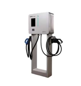 Eaton Green Motion DC - eCarUp AG